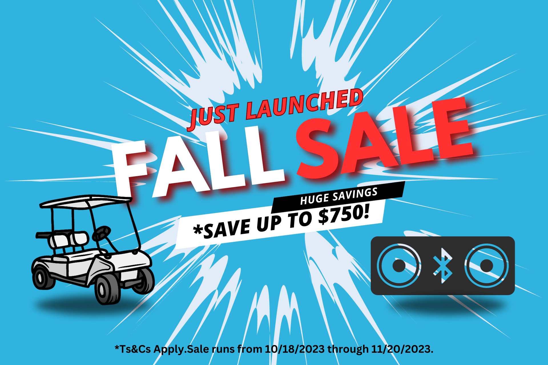 Smith Mountain Lake Golf Carts